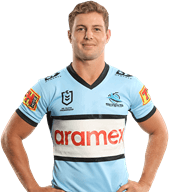 Cameron Bukowski - NRL + Supercoach Statistics | Broncos