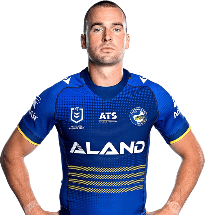 SCPlayBook NRL Stats