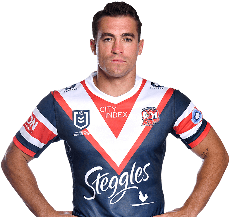 Cameron Bukowski - NRL + Supercoach Statistics | Broncos