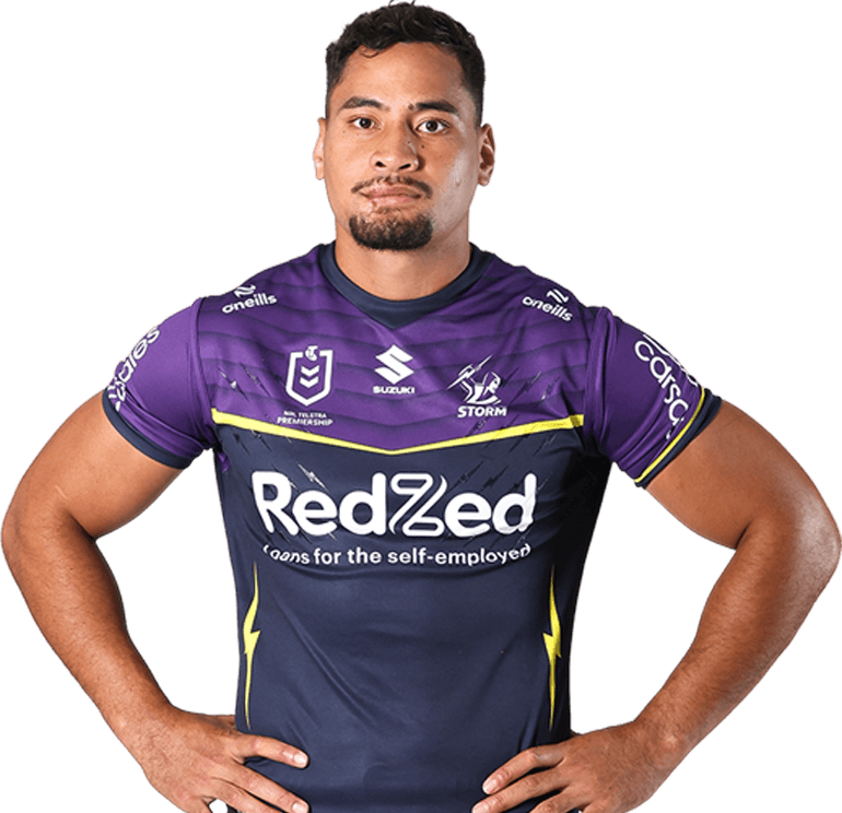 Dylan Egan - NRL + Supercoach Statistics | Dragons