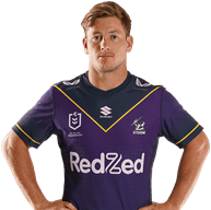 Cameron Bukowski - NRL + Supercoach Statistics | Broncos