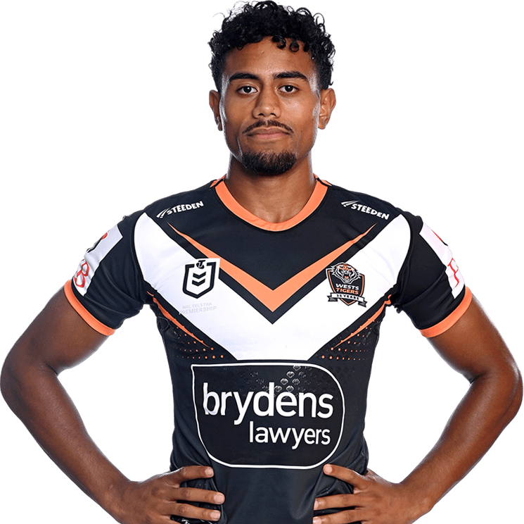 Scott Drinkwater - NRL + Supercoach Statistics | Cowboys