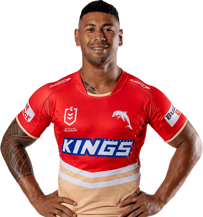 SCPlayBook NRL Stats