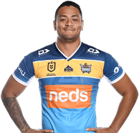 SCPlayBook NRL Stats