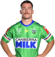 Cameron Bukowski - NRL + Supercoach Statistics | Broncos