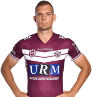 SCPlayBook NRL Stats