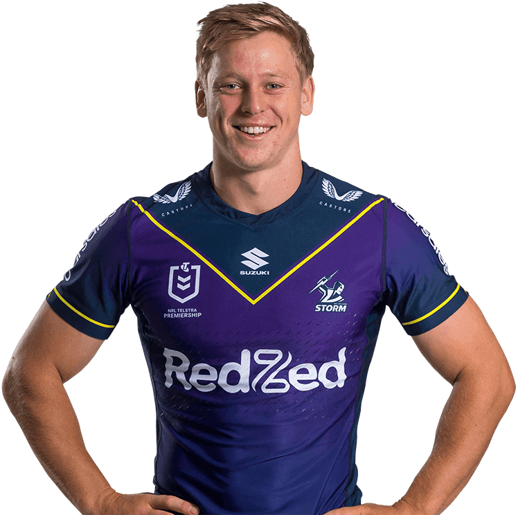 SCPlayBook NRL Stats